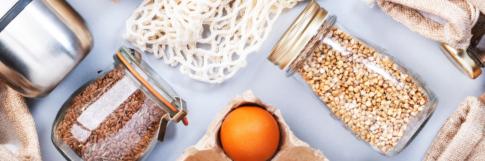 Zero Waste Action Plan | Let’s Talk Squamish